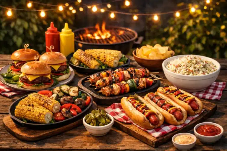 Cookout Careers | Jobs, Pay, Benefits & Apply Online (2026)